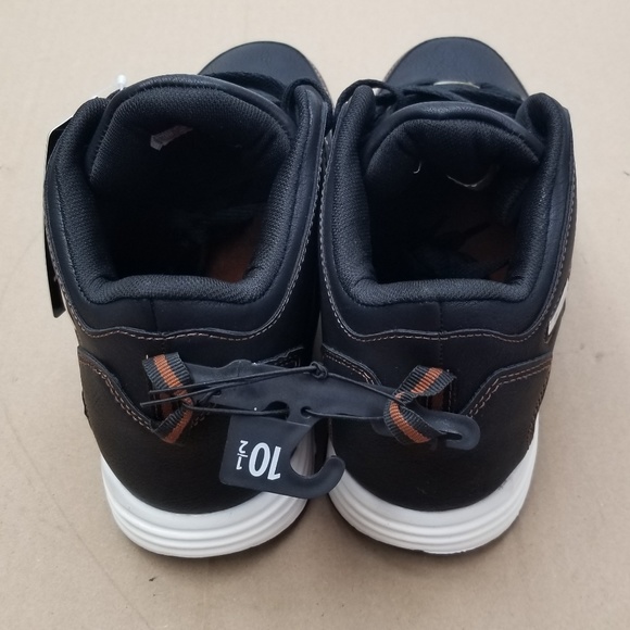 FUBU | Shoes | Brand New Fubu The Collection Size 5 Mens | Poshmark